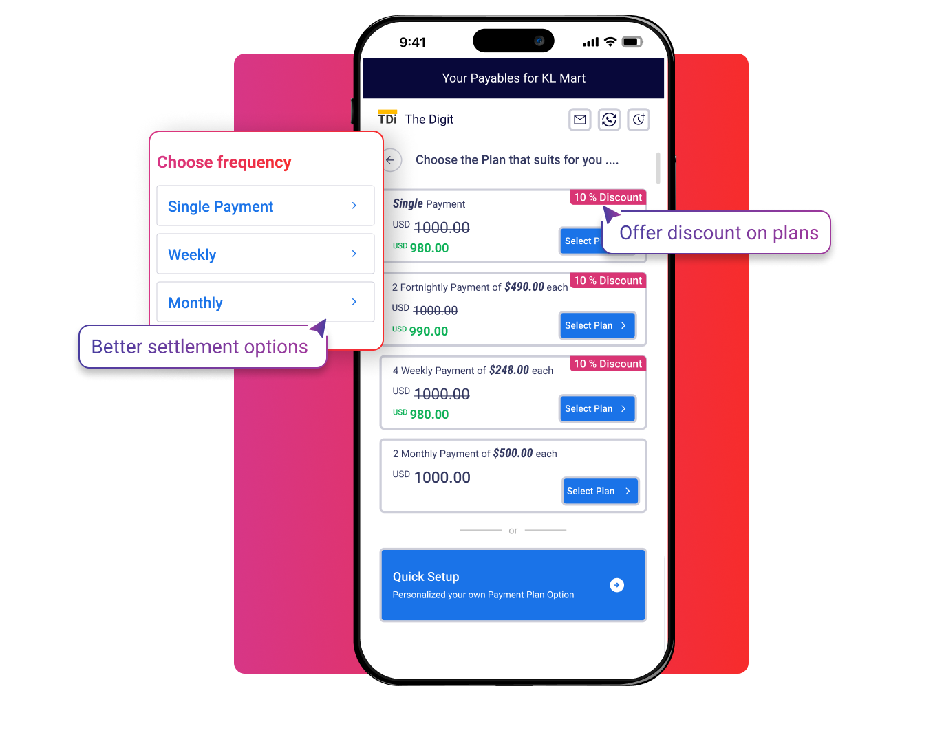 Best Debt Collection Software for Streamlined Recovery - Maxyfi