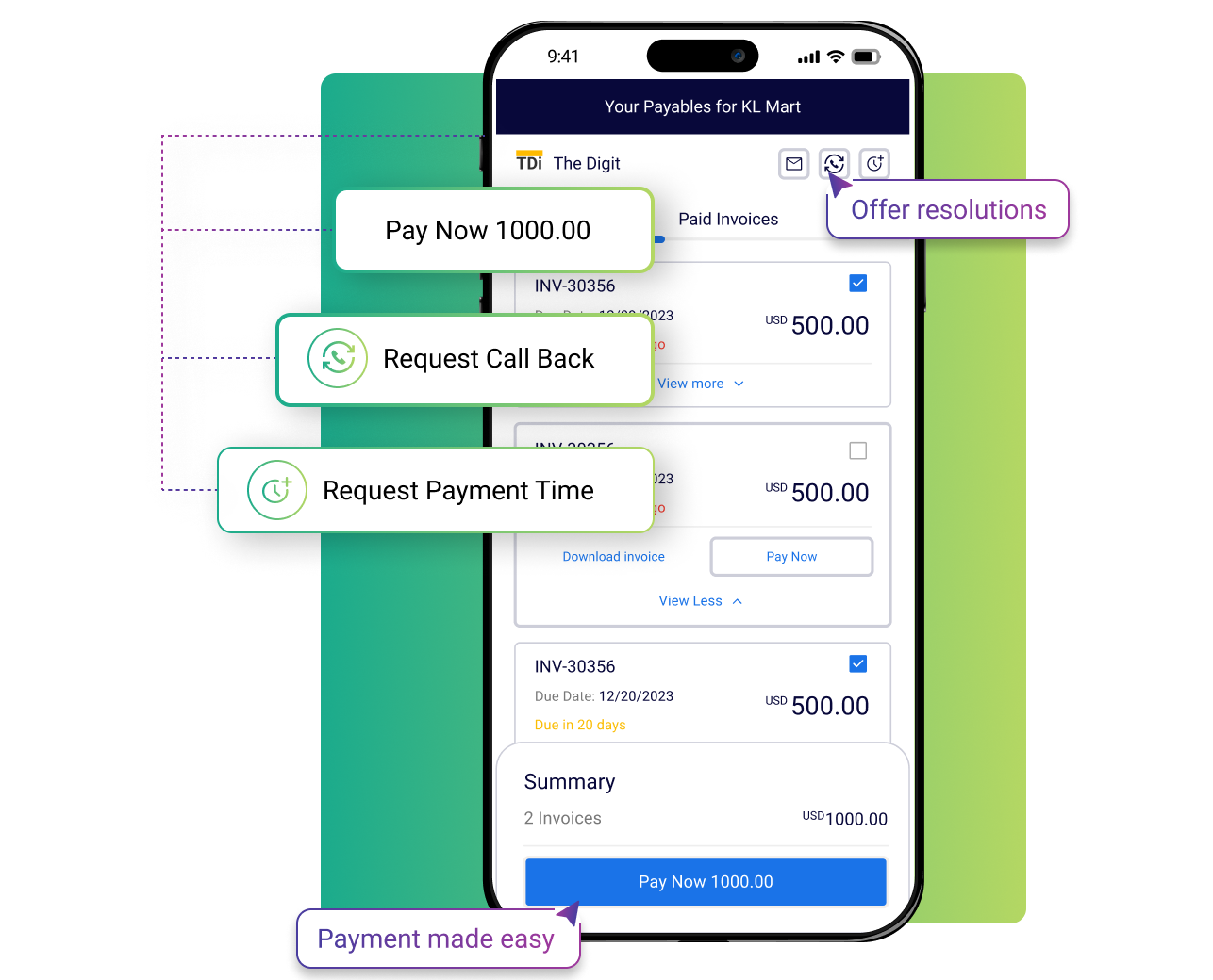 Best Debt Collection Software for Streamlined Recovery - Maxyfi